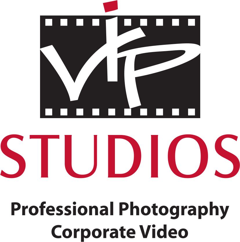 Professional Graphic Designer & Design Company in Hartford CT at JT Art ...